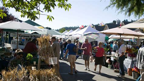 Image result for Salt Spring Island Fish Market