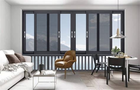 Image result for Kitchen Window Slider