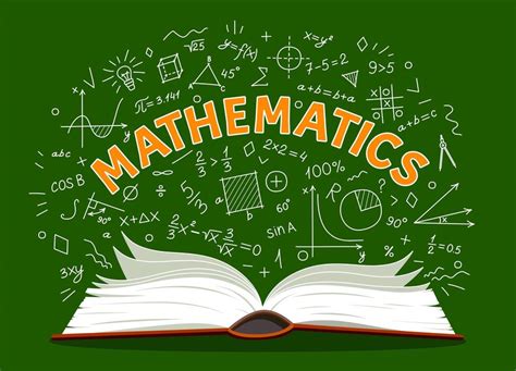 Image result for Mathematics Module Logo Module