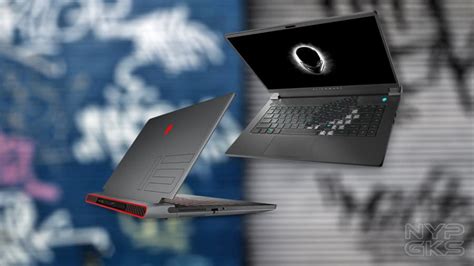 Image result for Alienware M15 R5 AMD