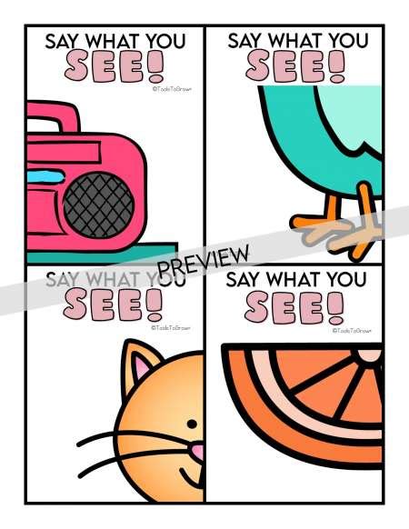 Image result for Closure Visual Perception Examples