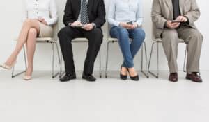 Image result for Counselling Client Case Study Examples