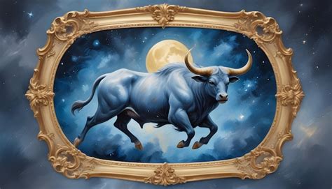 Image result for Taurus Sign Drawing
