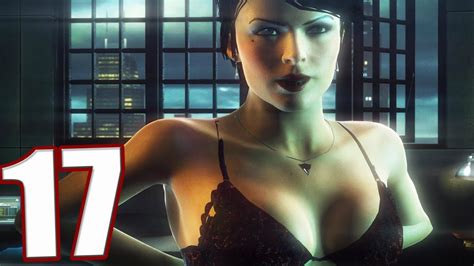 Image result for Hitman Absolution Walkthrough Part 17