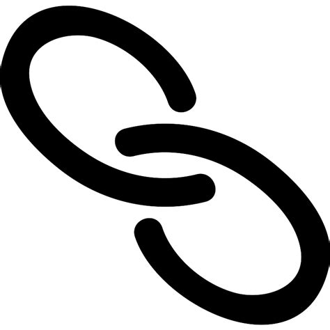 Image result for Intranet Link Symbol