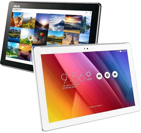 Image result for Asus Tablets Android