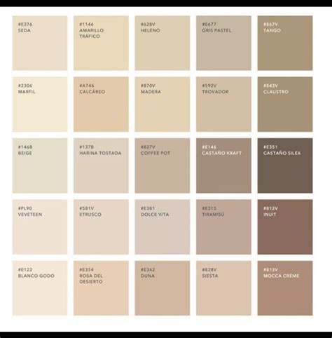 Image result for Beige Color Code RGB