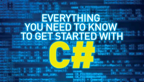 Image result for How to Use C