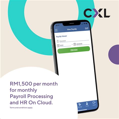 Image result for Motion Graphics Advertisement