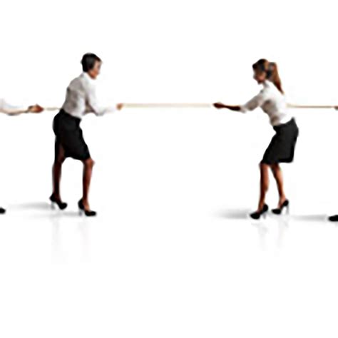 Image result for Workplace Resolving