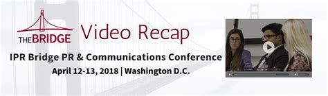 Image result for Recap Banner