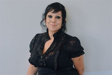 Image result for Images for Program Money