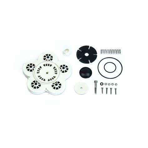 Image result for Fill-Rite 15 Parts
