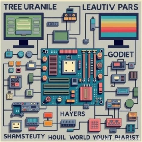 Image result for Computer Screen Layout Names