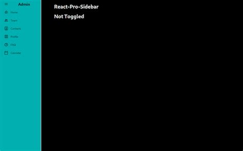 Image result for Chrome Build Extension React Browser Sidebar