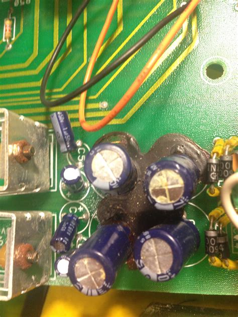 Image result for DBX 166 Compressor