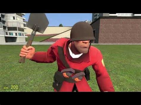 Image result for Tf2c Player Model
