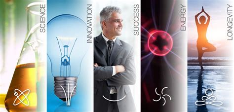 Image result for Sisel Inspiration