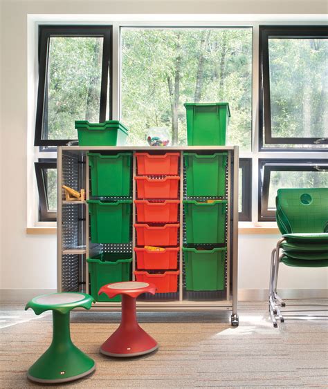 Image result for Classin Storage