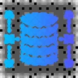 Image result for Array Data Structure Icon