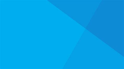 Image result for OS Background