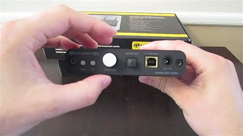 Image result for Audioengine D2