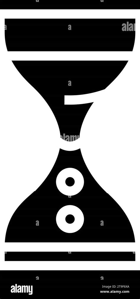 Image result for Liquid Timer Fidget Toy