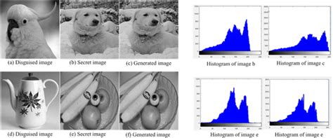 Image result for Image Net Data