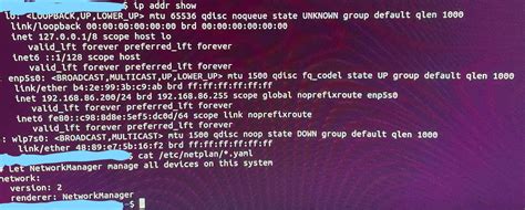 Image result for Temporary Failure Resolving Security.Ubuntu.com