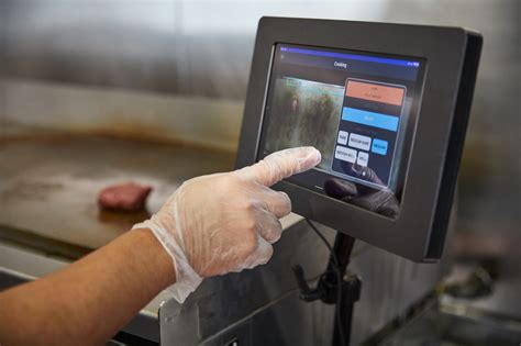 Image result for Cooking Software