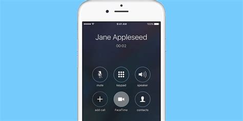 Image result for iOS 13 FaceTime