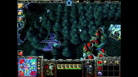 Image result for YouTube Graphics Test