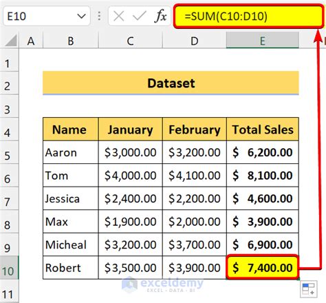 Image result for Offset a Relative Cell Reference in Excel