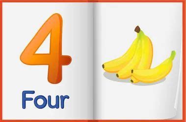 Image result for Vector 4 Math