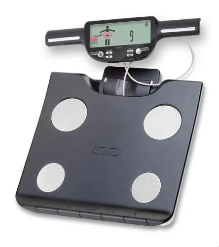 Image result for Body Composition Monitor