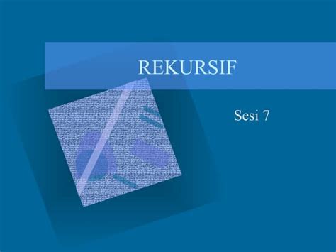 Image result for Shortcode Rekursif
