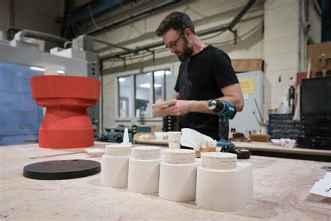 Image result for Engineering Simulation