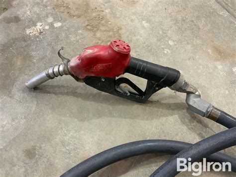 Image result for Fill-Rite Fuel Pump