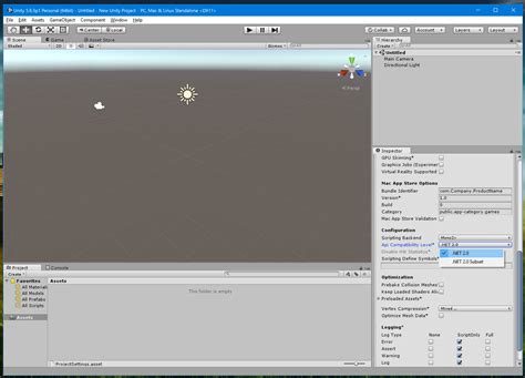 Image result for Unity .Net