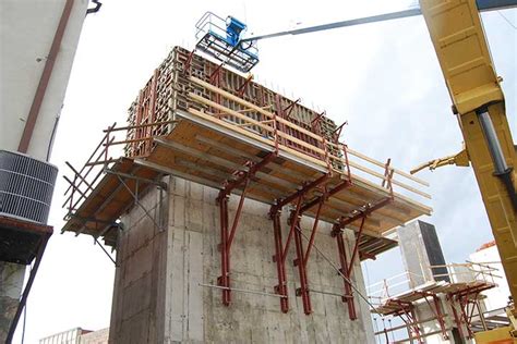Image result for Concrete Formwork Systems