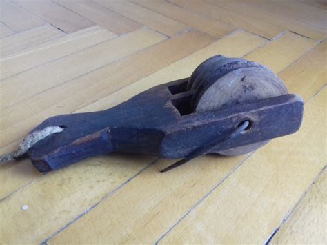 Image result for Primitive Loom