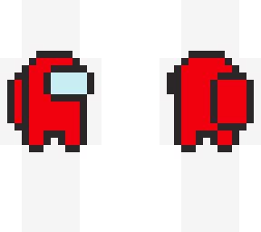 Image result for Among Us through RAL M Code Minecraft