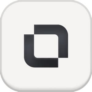 Image result for Loopio Magic Button