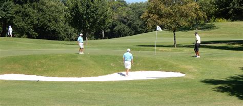 Image result for Rtkoeingeula Golf Course