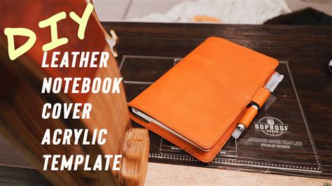 Image result for Writing Notebook Cover