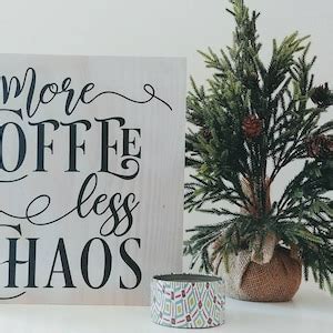 Image result for Competency Statement 5 CDA Example