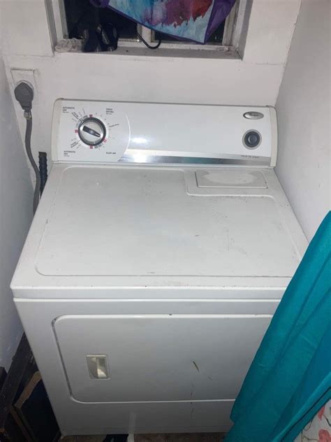 Image result for HG Washing Machine