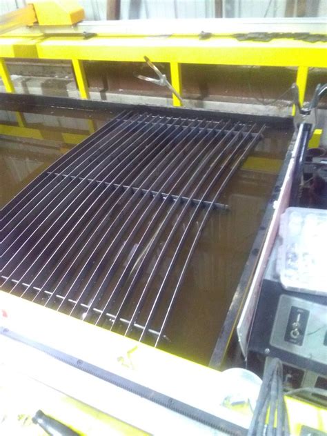 Image result for DIY Plasma Table Build