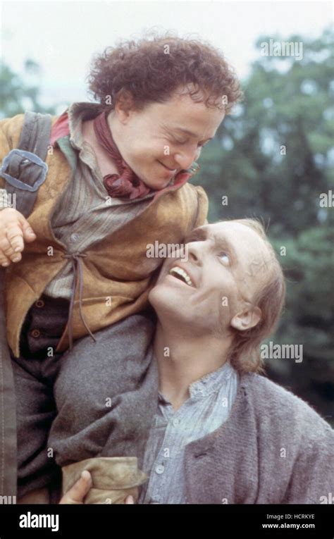 Image result for Clancy Brown the Bride