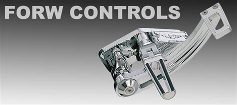 Image result for Forward Controls On Motorcycle